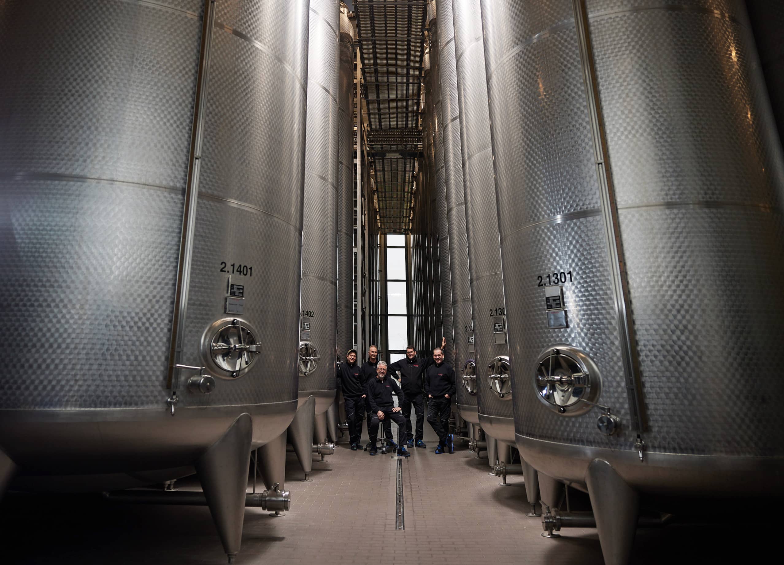 Spirit Solutions - Bimmerle KG